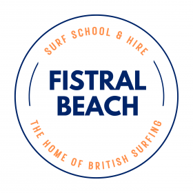 Surf Hire Fistral Beach | Fistral Beach Surf School | Newquay | Cornwall